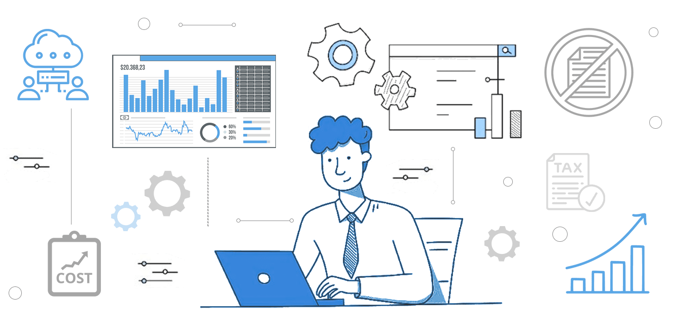 Chartered Accountants - Realbooks